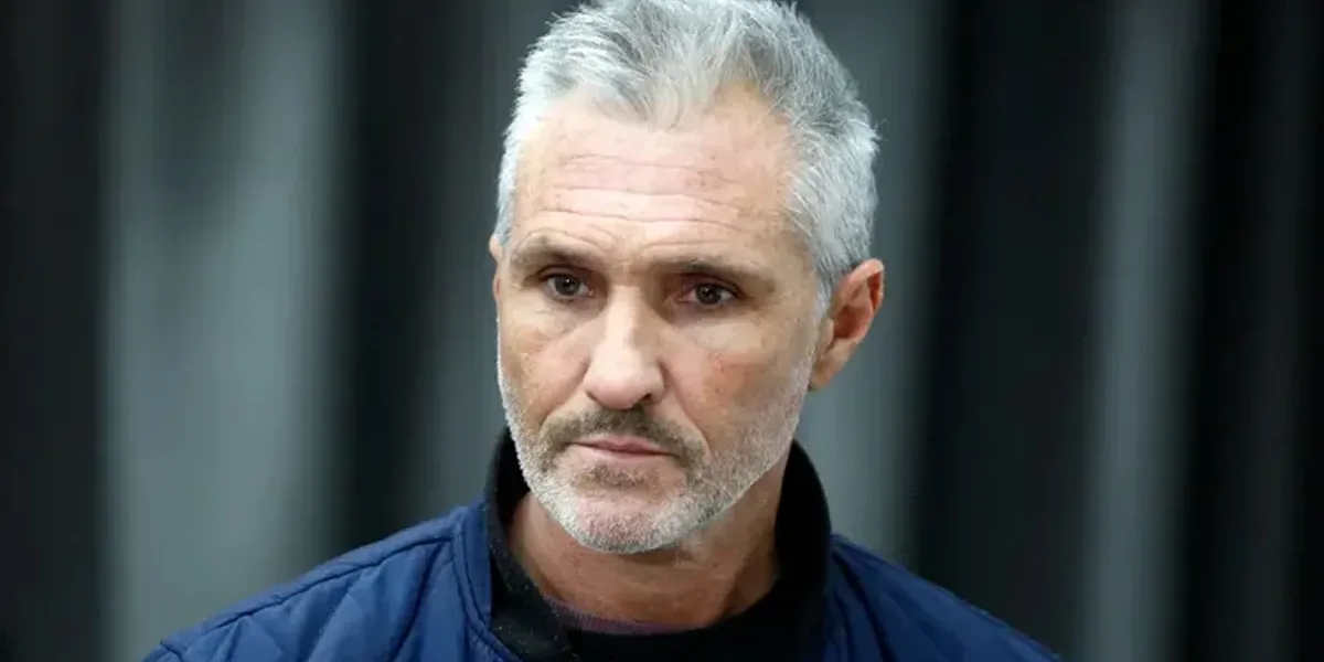 A 20 años: se conocerá hoy el fallo en el juicio por el crimen de María ...