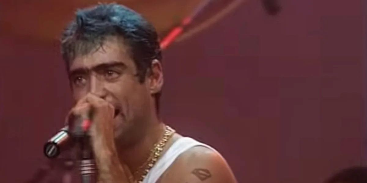 Cuarteto oriental: así suena Rodrigo cantado en versión china | Filo News