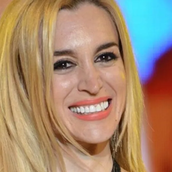 ¡Por fin! Fátima Florez interpretó el personaje más esperado | Filo News