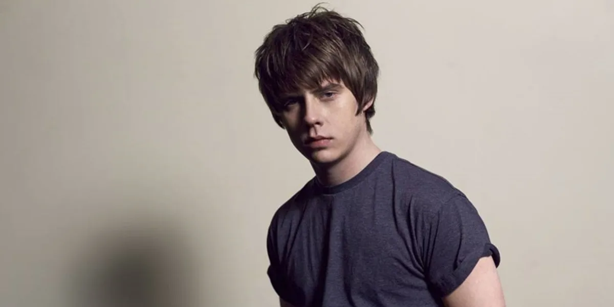 Jake Bugg vuelve a subirse al escenario en Argentina | Filo News