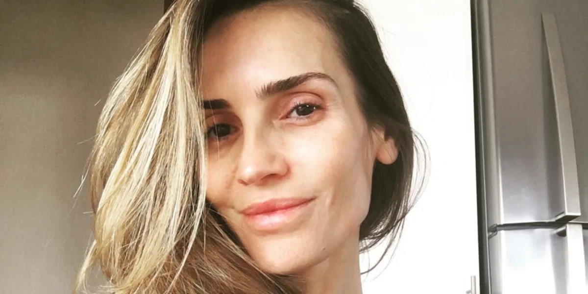 ¡Diosa! Los increíbles outfits de María Vázquez | Filo News