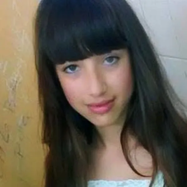 Caso Ornella: detuvieron al presunto asesino | Filo News