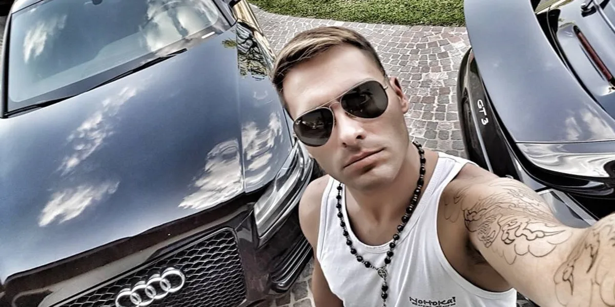 Picadas mortales: confirmaron la prisión preventiva para Radetic | Filo ...