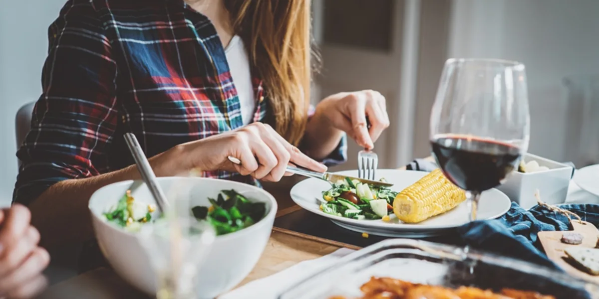 Comer afuera: 3 nuevos lugares para tener en la mira | Filo News