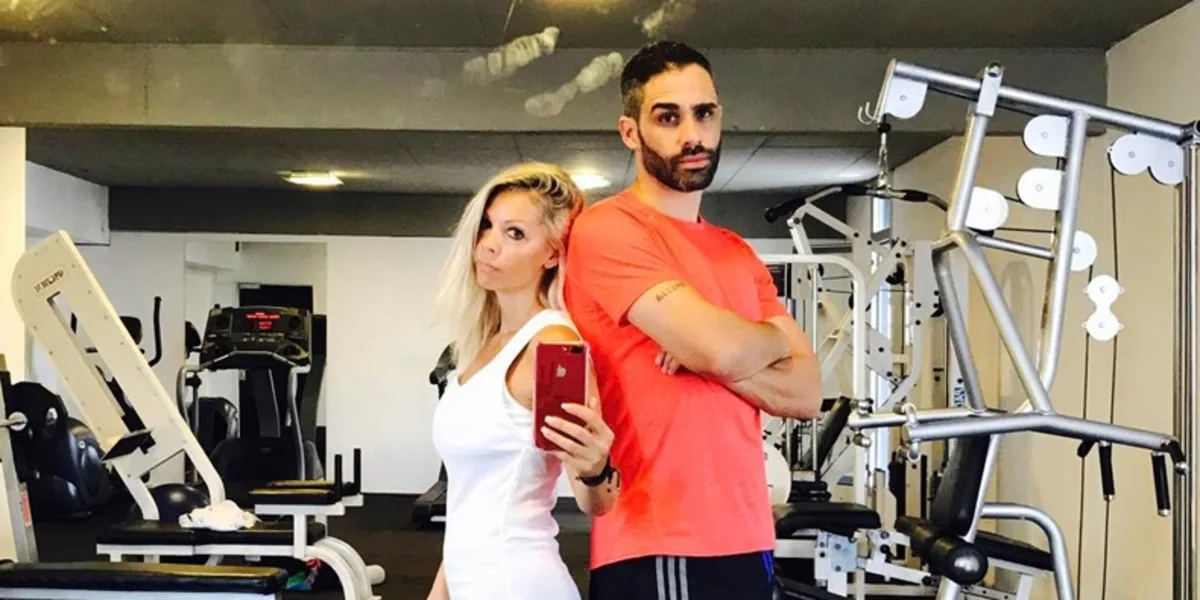 Una personal trainer nos revela el secreto de los famosos para ...