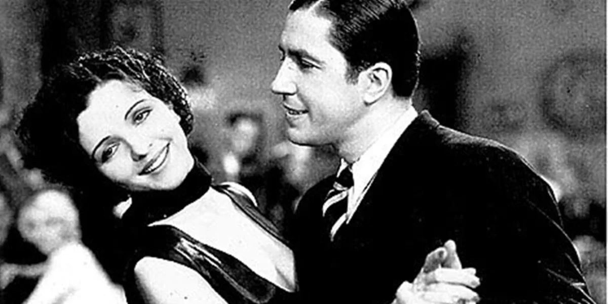 Los 5 tangos inmortales de Gardel | Filo News