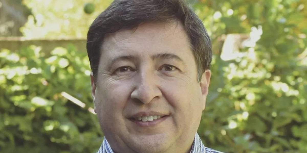 Daniel Arroyo: "Si gana Cambiemos se viene un ajuste fuerte" | Filo News