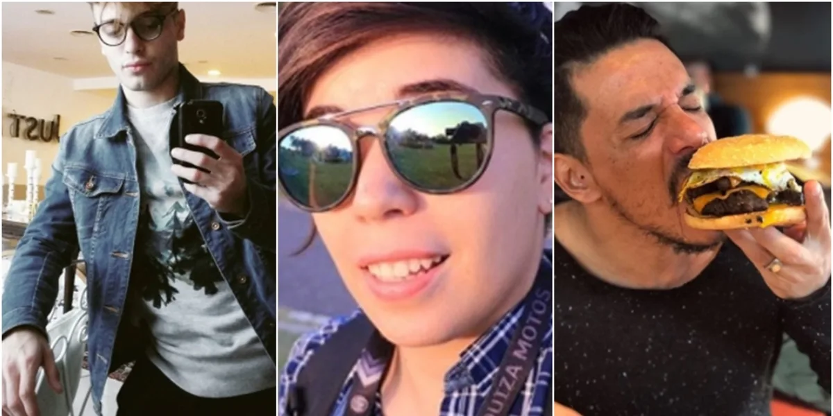 ¿Qué fue de la vida de los floggers? | Filo News