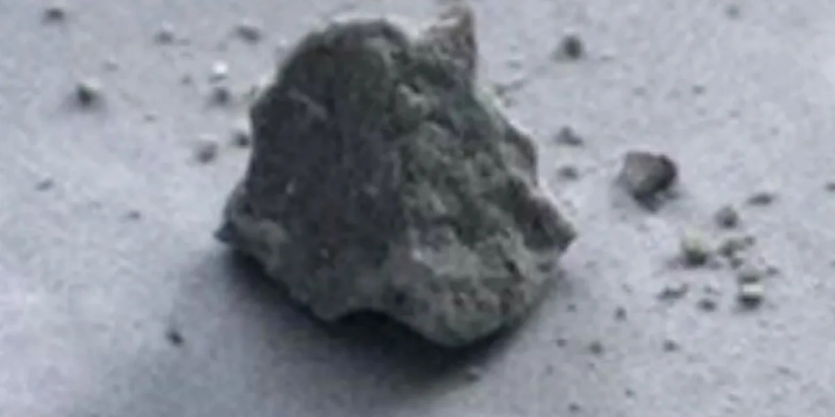 ¿Qué es la "Gray death"? | Filo News