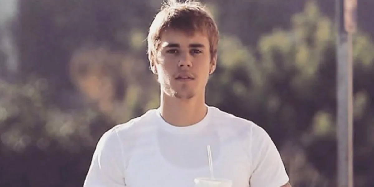 El llamativo motivo por el cual Justin Bieber canceló 15 shows | Filo News