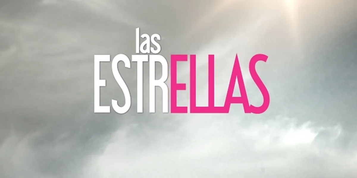 ¡Impensado! Famosa actriz se suma al elenco de "Las Estrellas" | Filo News