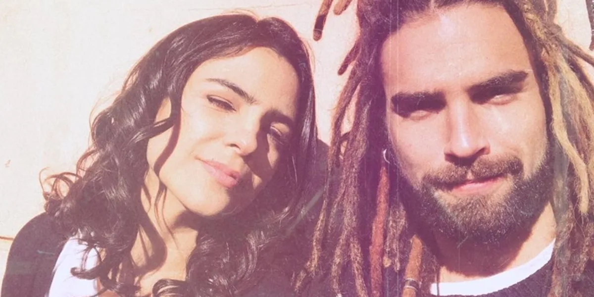 La fuerte declaración de Nico Furtado a Agustina Cherri | Filo News