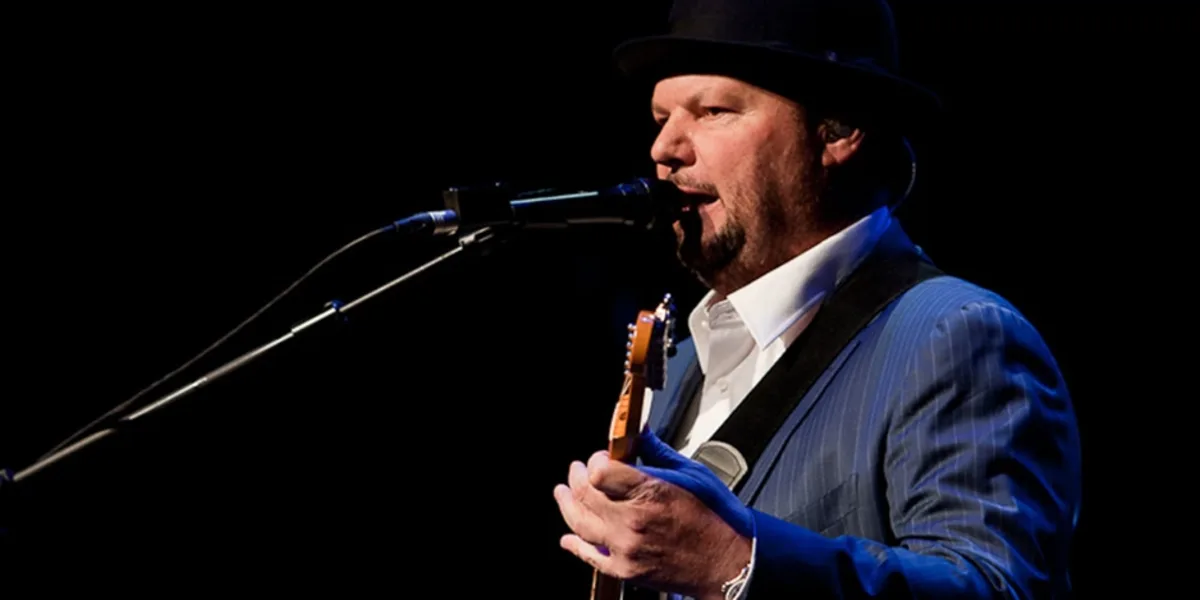 Christopher Cross vuelve a la Argentina con sus mejores hits | Filo News