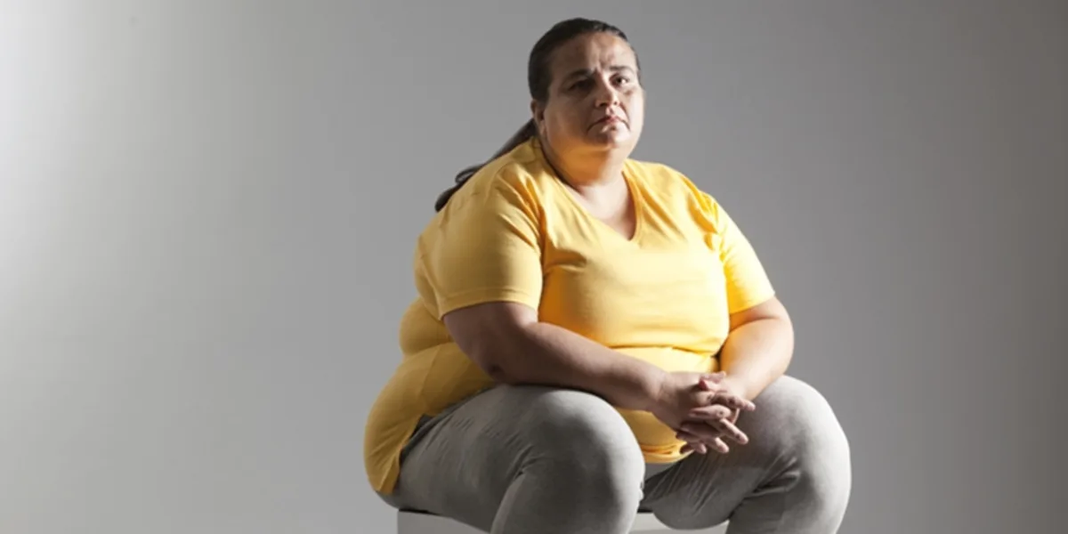 Argentina, en el mapa mundial de la desigualdad de la actividad física ...