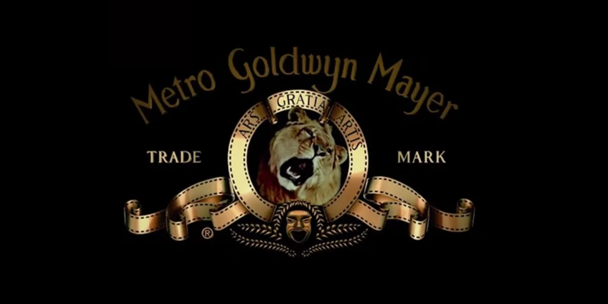 ¡No lo vas a poder creer! Conocé los secretos de los emblemáticos logos ...