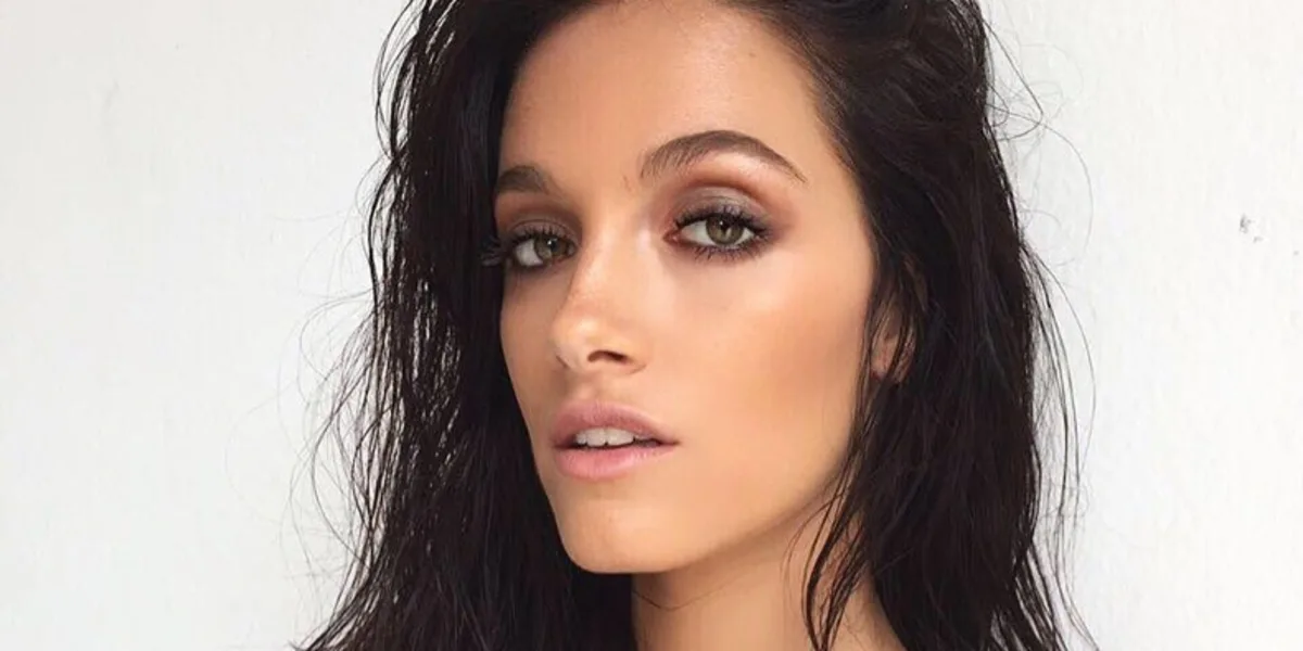 ¡Va por todo! ¿Cuál es la actividad que quiere aprender Ori Sabatini ...