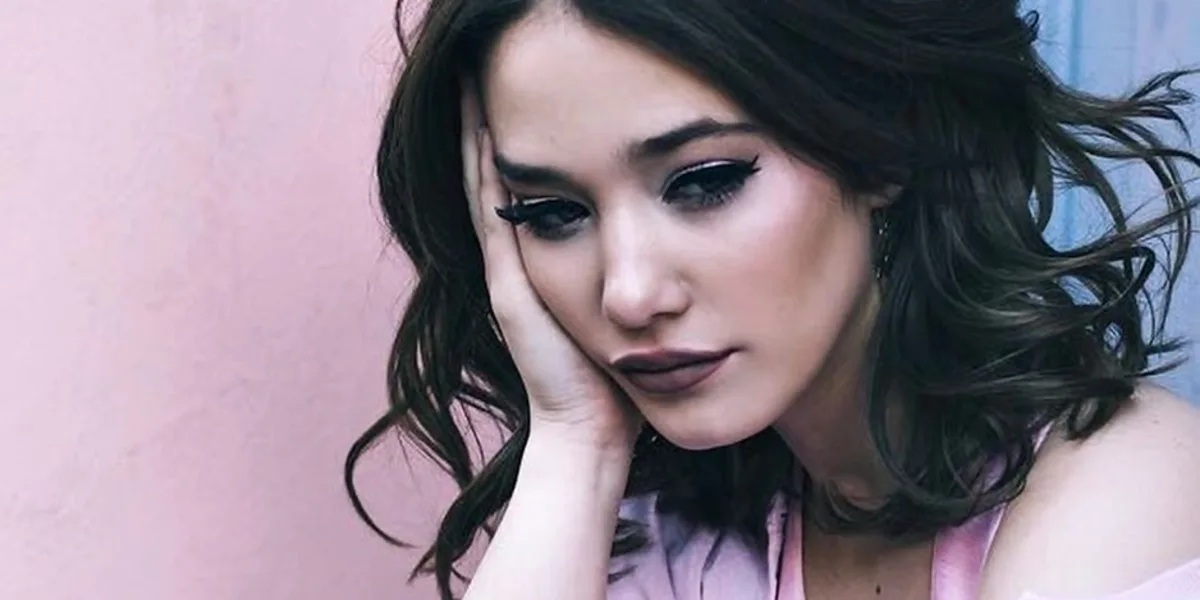 Las transformaciones de Angelita Torres en 9 looks | Filo News
