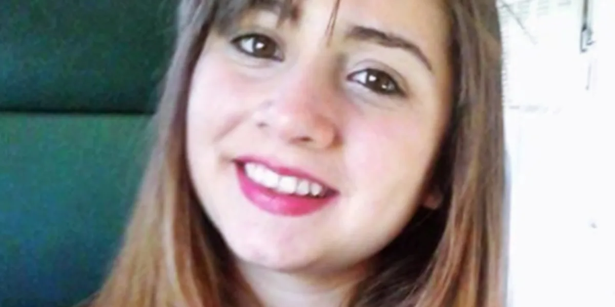 Misterio en el caso Bryanna: qué dice el informe preliminar de la ...