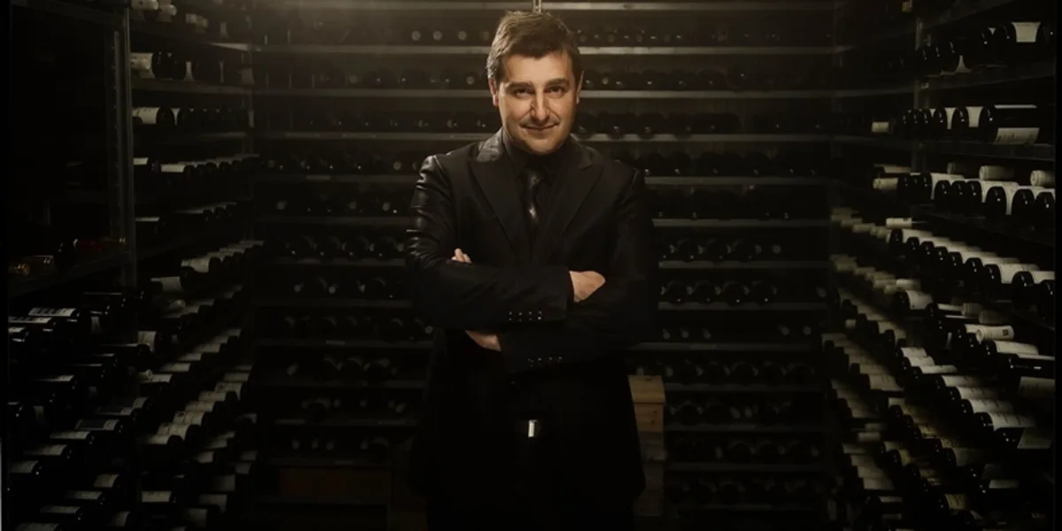 Aprende de vinos con los mejores | Filo News