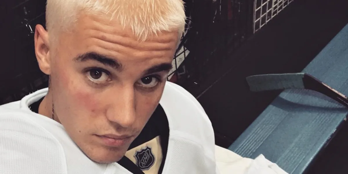 Sumando enemigos: ¿Quién se la agarró con Justin ahora? | Filo News