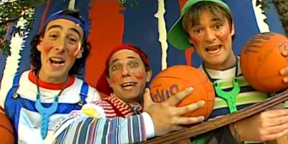 El drama de un famoso que lucha contra una adicción | Filo News