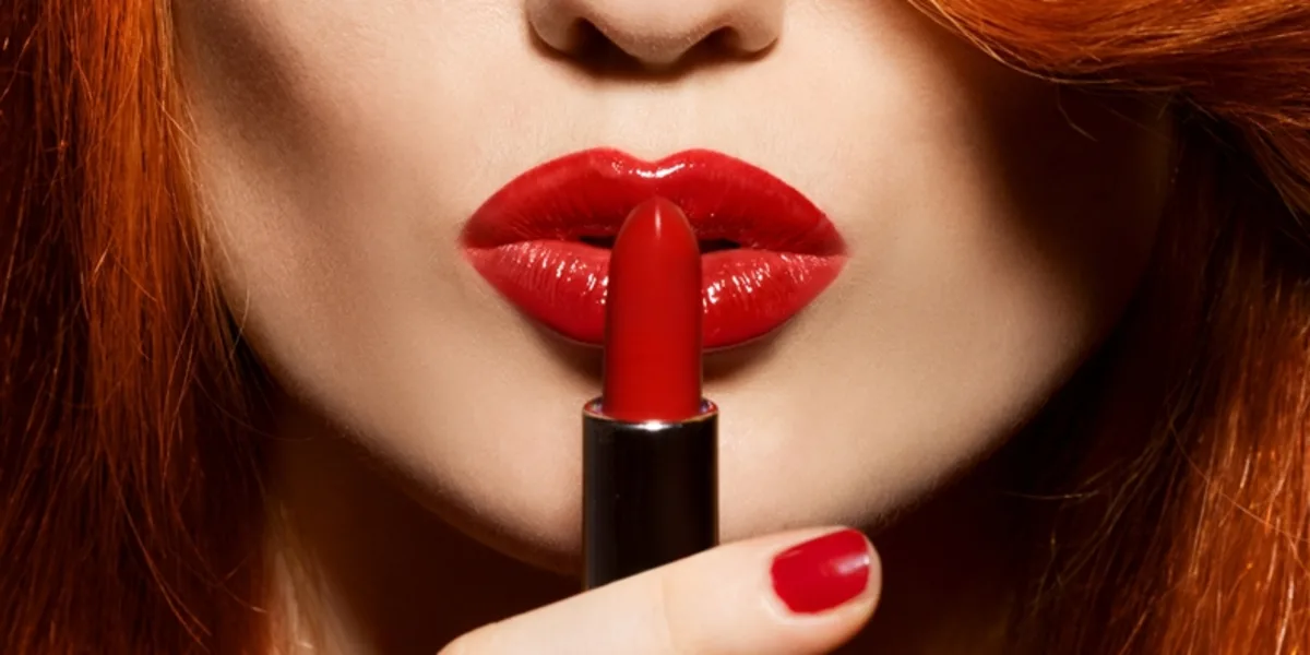 Lo dice la ciencia: 3 motivos para apostar a los labios rojos | Filo News
