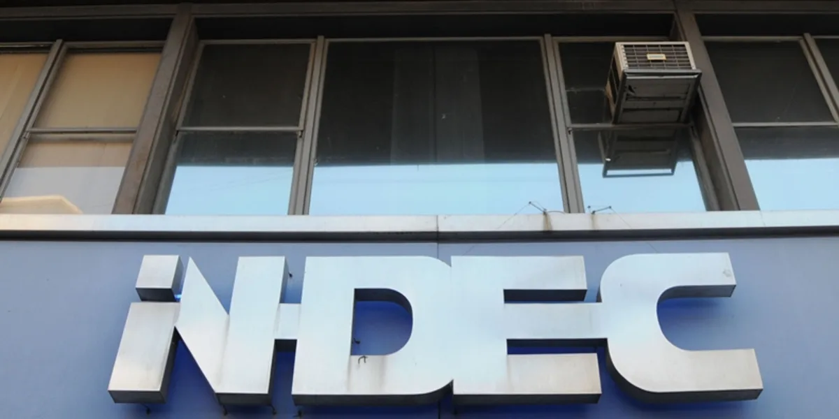 La inflación de octubre fue de 1,5%, según el INDEC | Filo News