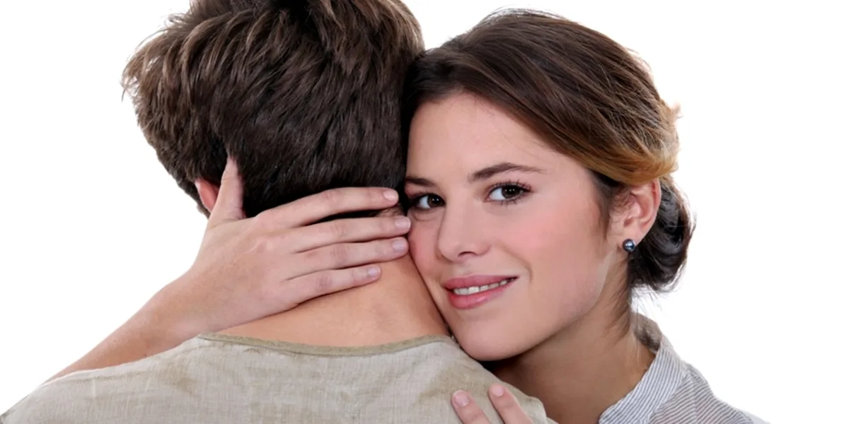 Libra, el signo del mes: conocé los secretos de su compleja ...