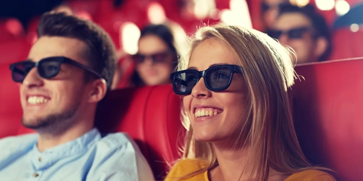 Semana del cine argentino: Enterate cuáles son las películas más ...