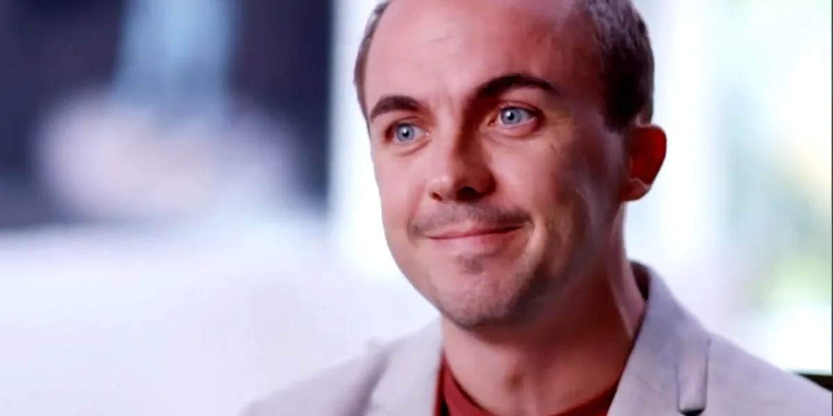 El peor momento: La razón por la cual el protagonista de Malcolm no ...