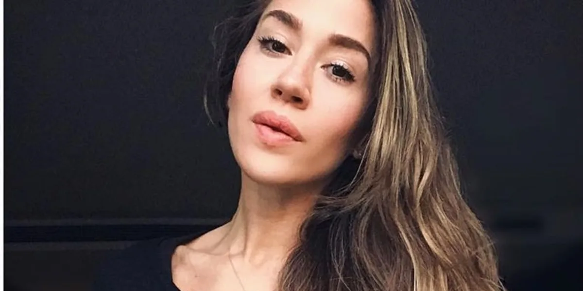 El "batido power" que consume Jimena Barón para mantener su esbelta ...