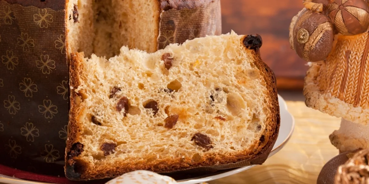 Pan Dulce, el clásico infaltable en las fiestas | Filo News