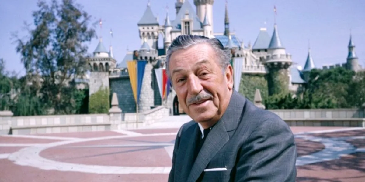 15 de diciembre: a 51 años de la muerte de Walt Disney | Filo News