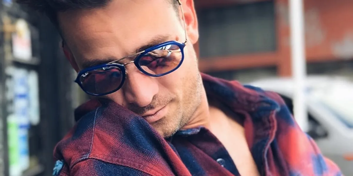 Un nuevo comienzo: Chano anunció una gran noticia para sus fans | Filo News