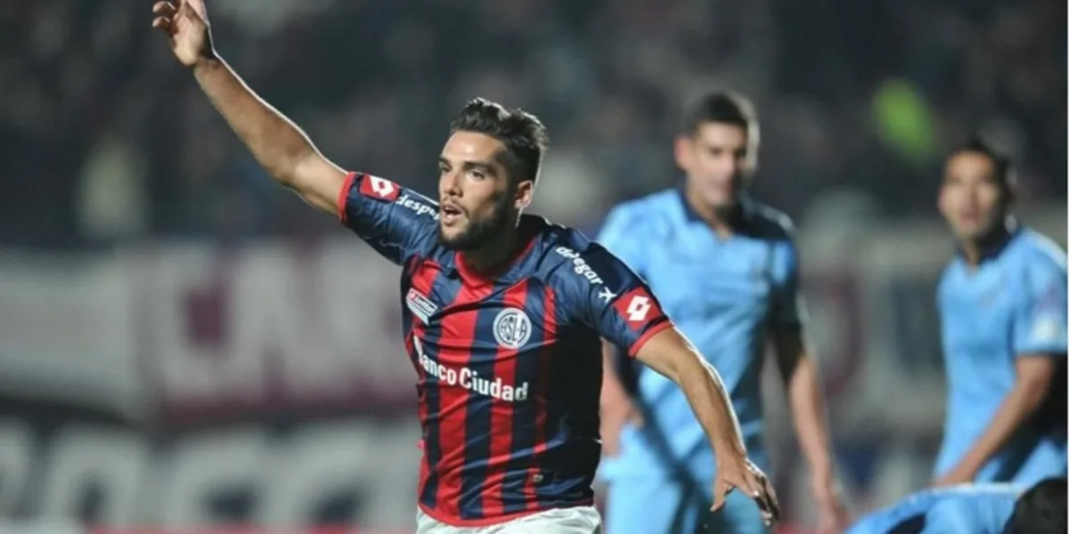 La contundente decisión de Emmanuel Mas sobre Boca | Filo News