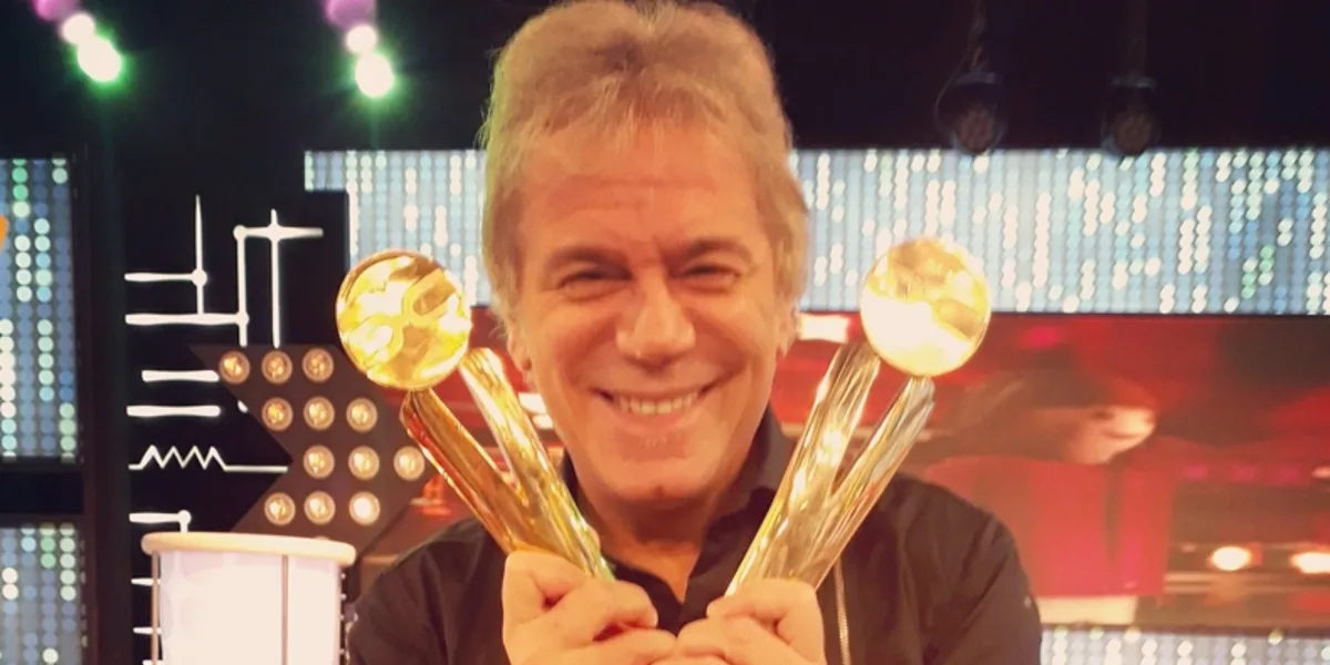 El mal momento de Beto Casella en Miami | Filo News