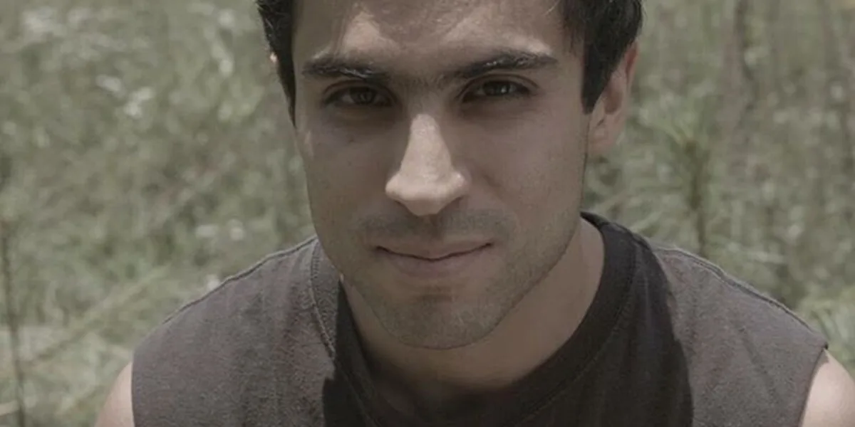 Detuvieron en México al presunto asesino de la modelo argentina | Filo News