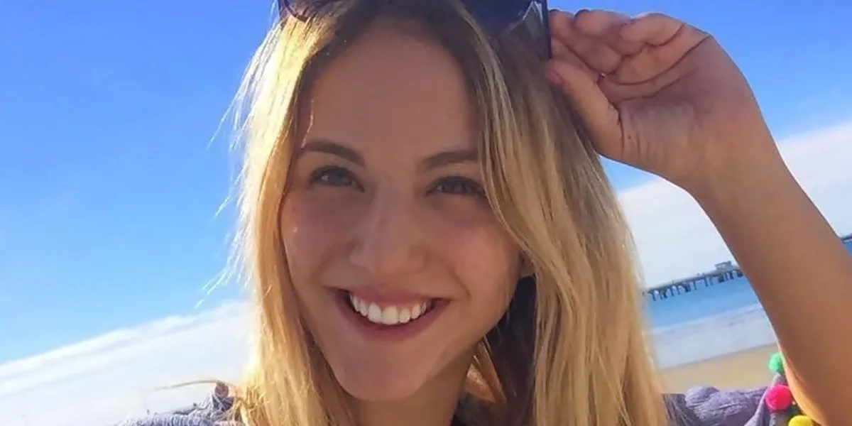 ¡Tomá nota! Las claves de Flor Vigna para lucir una figura espléndida ...