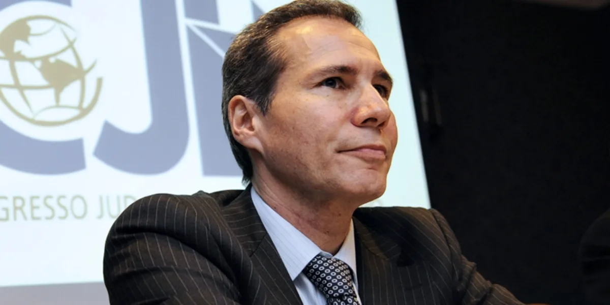 18 de enero: a tres años de la muerte de Alberto Nisman | Filo News