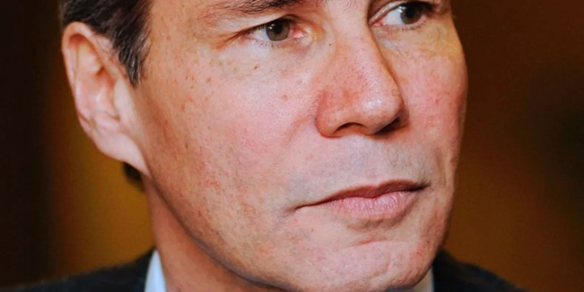 De la tragedia a la ficción: El caso Nisman llegará a Netflix | Filo News
