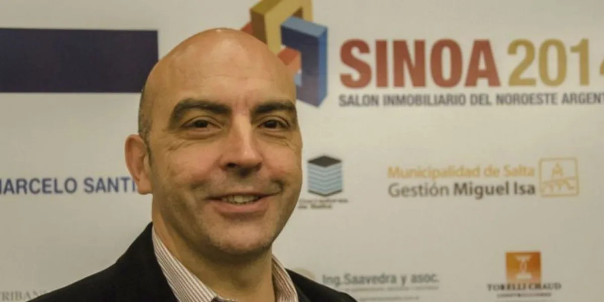 31 de enero: Recordamos a Tomás Bulat a 3 años de su muerte | Filo News