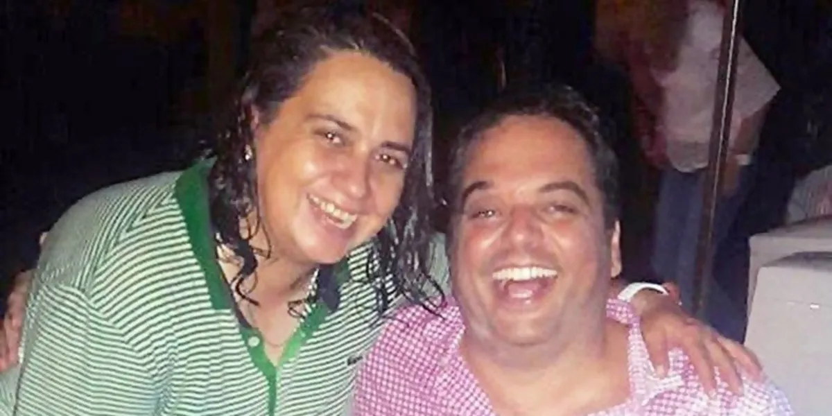 La ex empleada de Triaca: "Tengo miedo de lo que me pueda pasar" | Filo ...