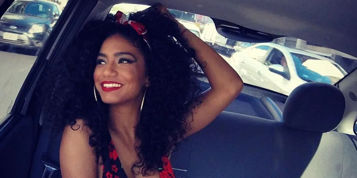 ¡Ah bueno! El baile de Kate Rodríguez que derritió las redes | Filo News