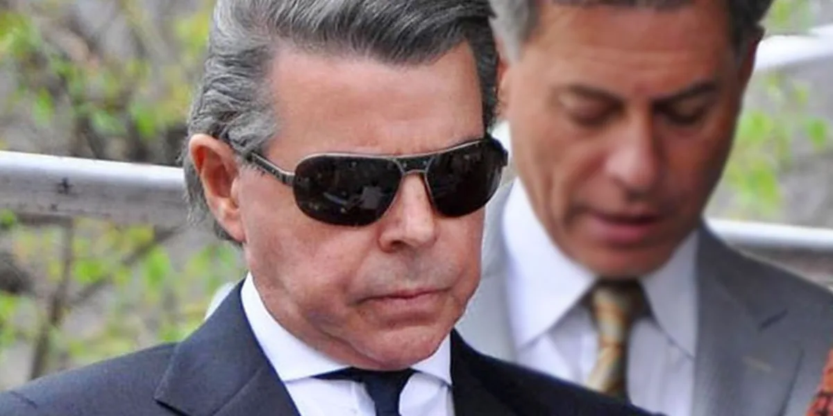 Realizaron allanamientos por la causa de enriquecimiento ilícito de ...
