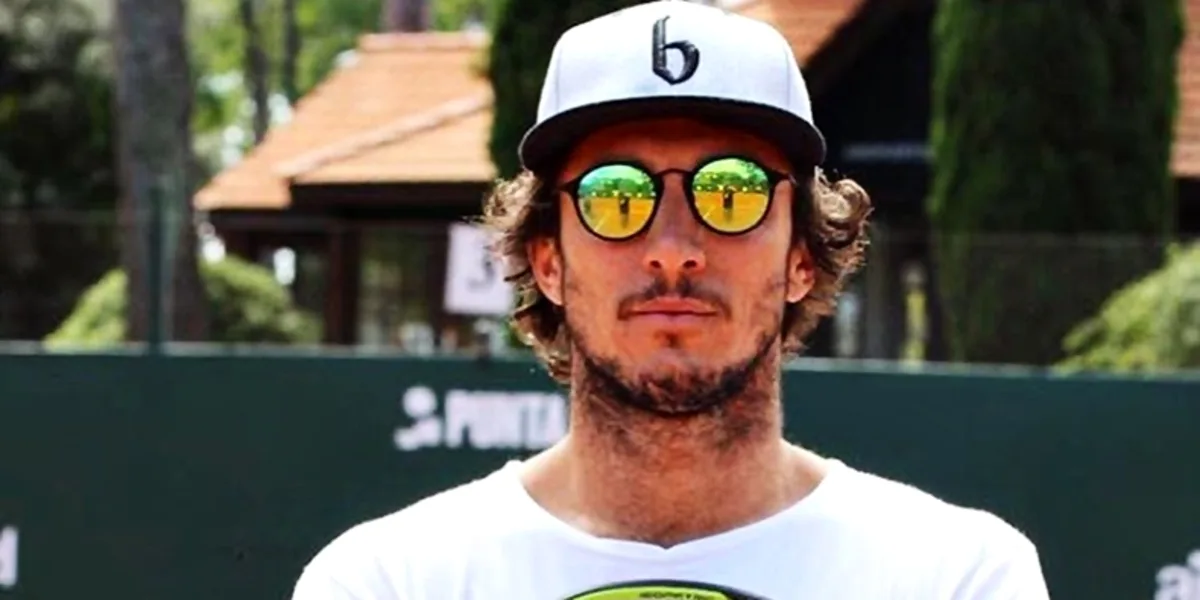 ¿Antes o ahora? La comparativa retro que sorprendió a todos los ...