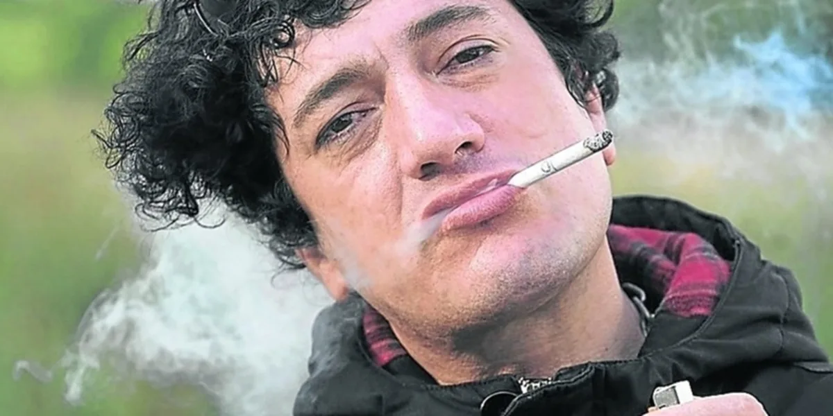 Habló el organizador del show de "Pity" Álvarez: "No va a haber ...