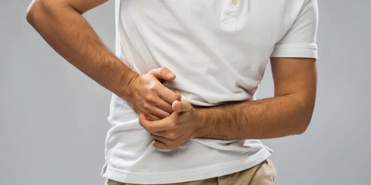 Apendicitis aguda: Síntomas, tratamiento y todo lo que tenés que saber ...