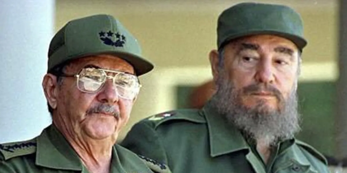 Cuba elige su nuevo presidente: ¿Cómo será el histórico proceso de ...