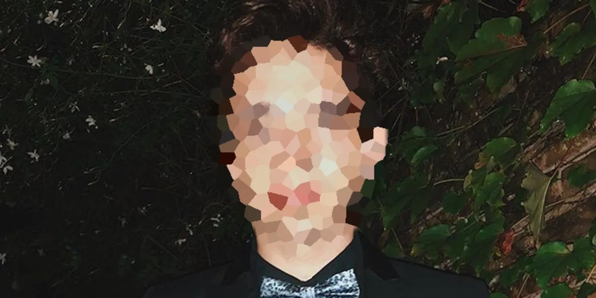 ¿Quién es el joven galán confirmado para el Bailando 2018? | Filo News