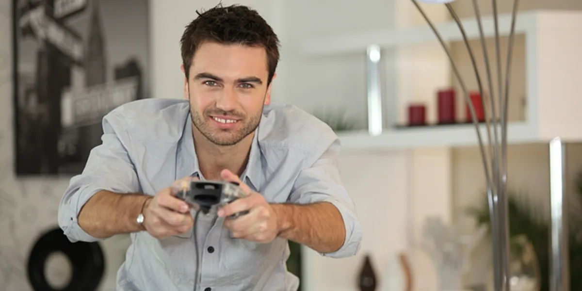 Atención fanáticos: Atari vuelve renovado | Filo News